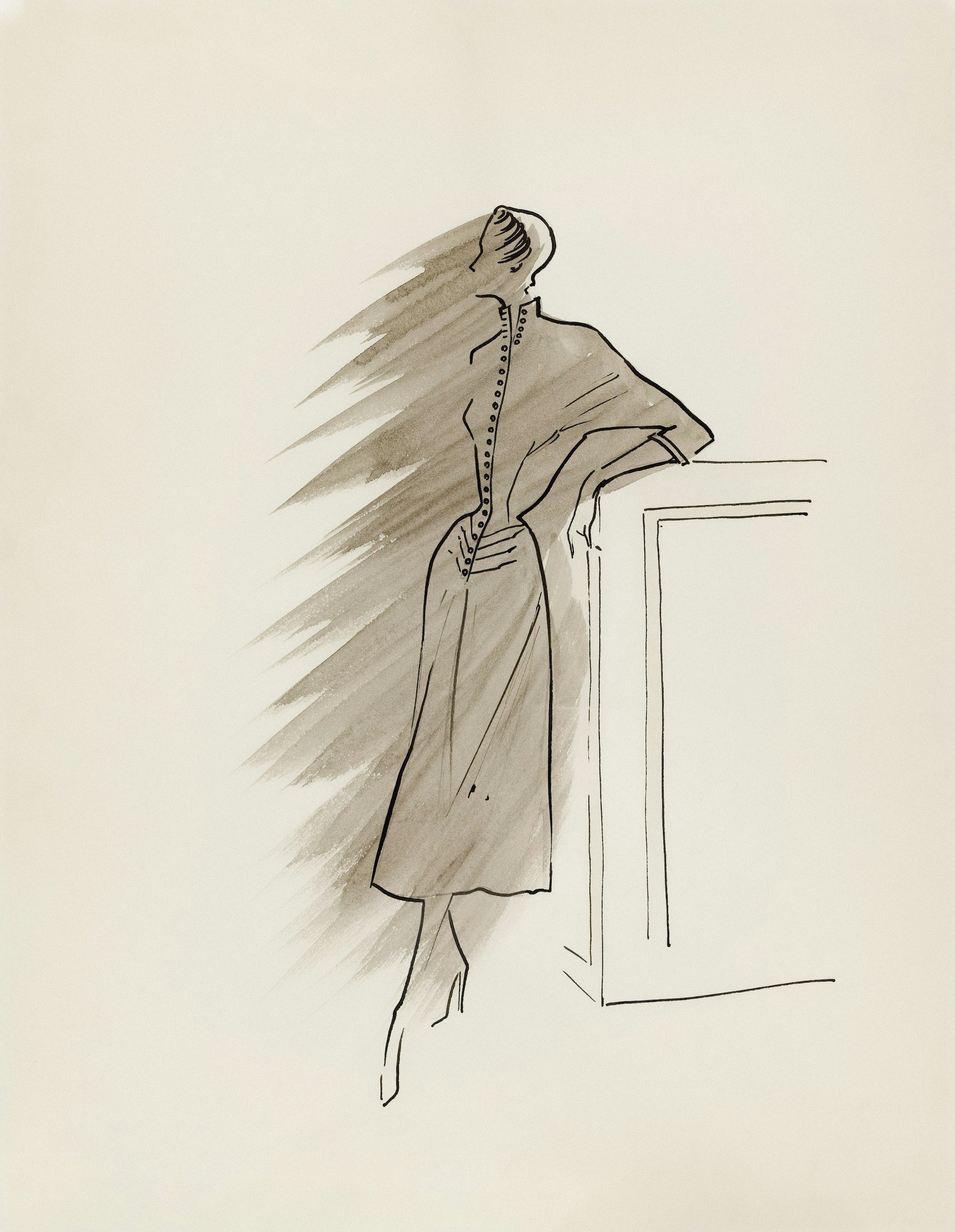 Drawings, How They Evolved From Doodles to Masterpieces - Anasaea 3D Art